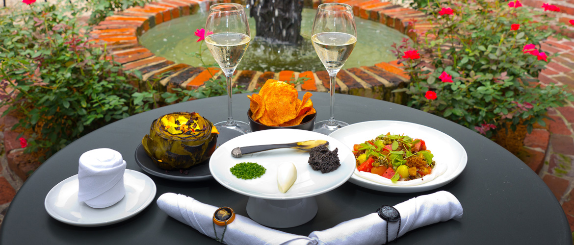 French Quarterly Magazine | French Quarter Events, Restaurant Reviews ...